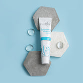 All Products